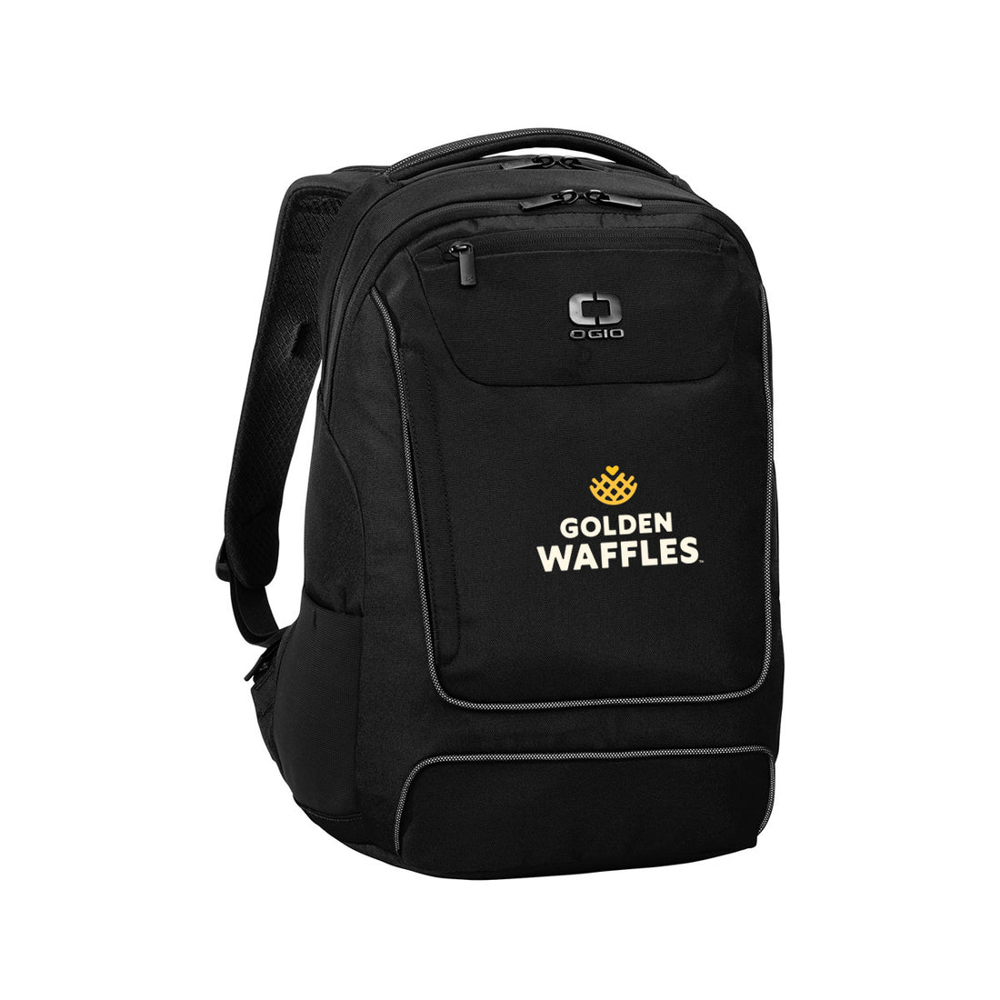 OGIO® Range Pack – Golden Waffles